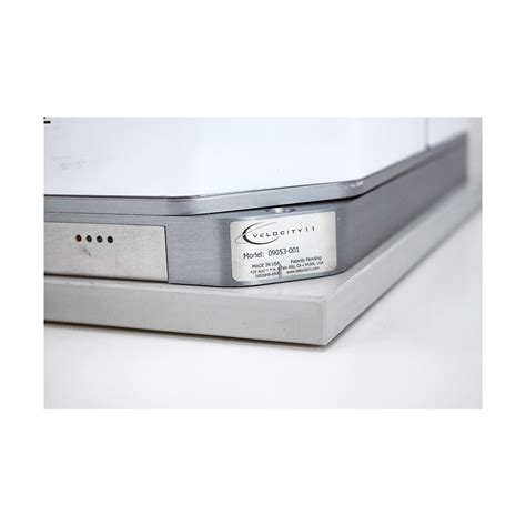 Agilent Technologies Velocity 11 Vspin Model 05187 001 Microplate Cen 2 618 00