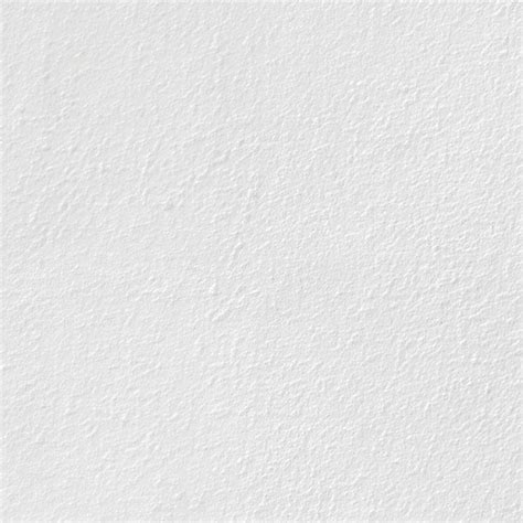 흰 벽의 질감 프리미엄 벡터