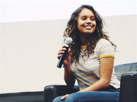 Actress Alisha Boe Discusses Sexual Assault And Mental Illness Beyond Reasons Why Highlander