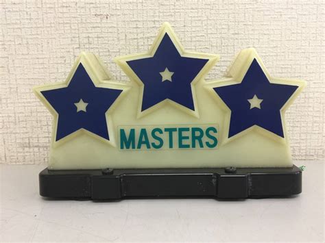 Yahoo オークション Master タクシー 表示灯 行燈 吸盤 磁石 Kt式社