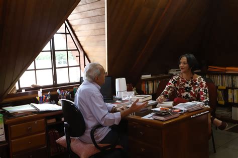 Entrevista Melhem Adas Silvia Pereira Pelegrina