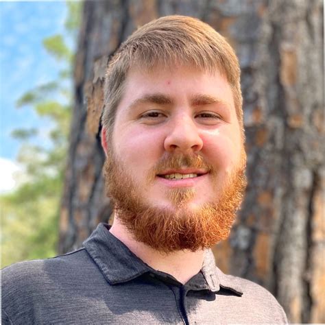 Sam Wagner Intern The University Of West Alabama Linkedin