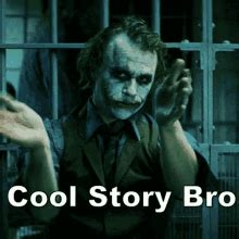 Good Story S Tenor