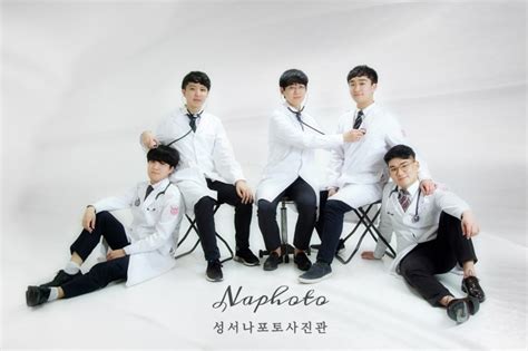 성서계대사진관 우정사진 계명대사진관 대구성서사진관 달서구사진관 성서나포토사진관 네이버 블로그