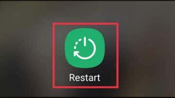 Power Button Not Working On Your Samsung Phones 10 Fixes To Try