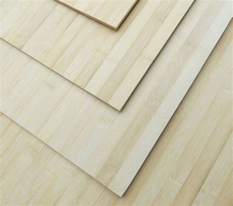 平压竹板批发 平压竹板材 桃花江竹材