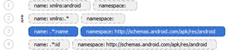 Rearrange Attributes In Android XML Files With IntelliJ IDEA The IntelliJ IDEA Blog