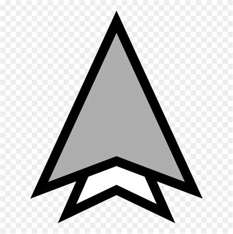 Geometry Dash Icon Border At Collection Of Geometry