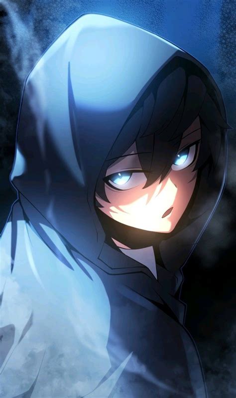 Jin Runcandel Wallpapers Wallpaper Cave