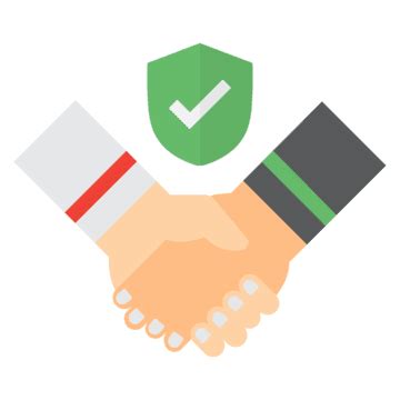 신뢰성 Png 일러스트 Psd 및 클립 아트에 대한 무료 다운로드 Pngtree