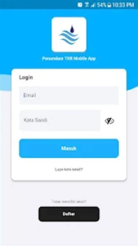 Android 용 Simpel Tkr 다운로드