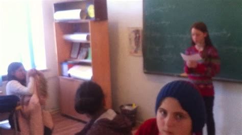 თავისუფალი გაკვეთილი პერსონაჟის მხატვრული სახე Youtube