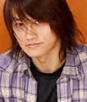 Yoshiya Minami Wiki