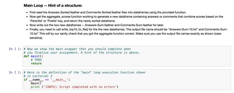 solved a1 problem 3 aggregation exercise now that we have