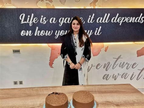 onyxtec on linkedin farewell onyxtec bestwishes