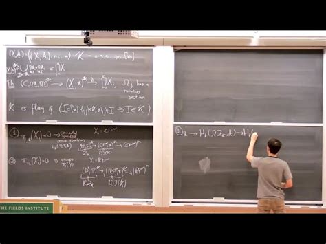 Free Video Commutator Subgroups And Subalgebras In Toric Topology From