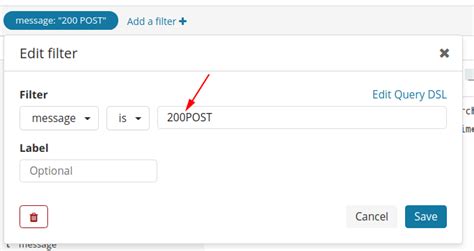 Filter With Newlines Is Broken · Issue 24647 · Elastickibana · Github