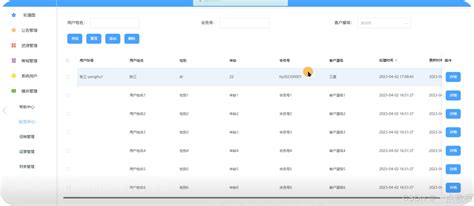 基于springboot电商平台系统的设计与实现 基于springboot的电商平台的设计与实现 csdn博客