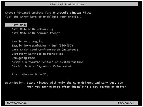 2024 How To Access The Dell Recovery Partition In Windows 7 8 Vista XP 10 11