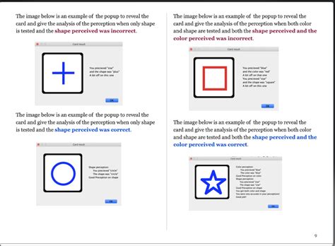Write A Java Program This Assignment Continues The