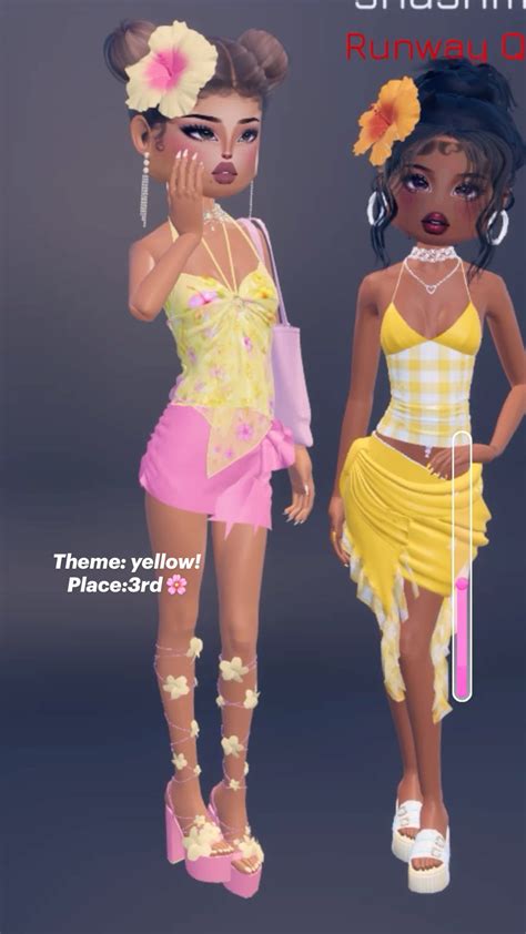 100 Dress To Impress Ideas In 2025 Dress To Impress Dress Impress