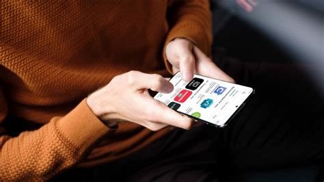 Top Ways To Fix Microsoft Store Not Opening On Windows