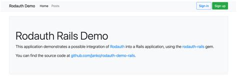 how to build an oidc provider using rodauth oauth on rails · honeyryder
