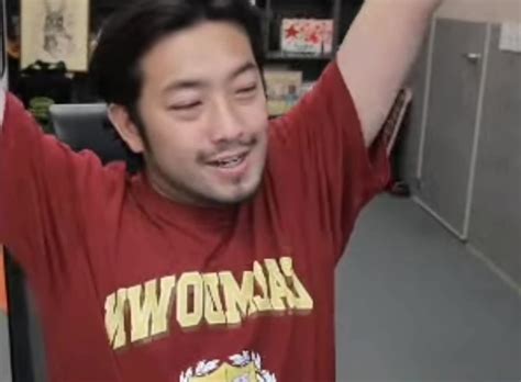 옛날 대문 초인종 소리 Mp4