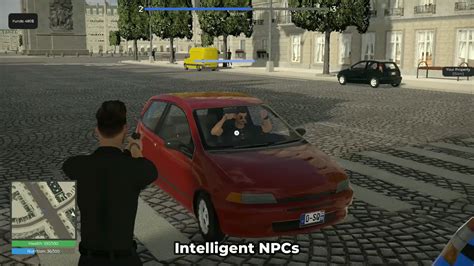 Advanced Multiplayer Game Template Complete Multiplayer Game Template