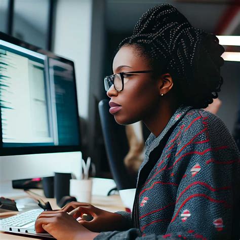 vous sous estimez l importance du contenu dans votre site web nxt