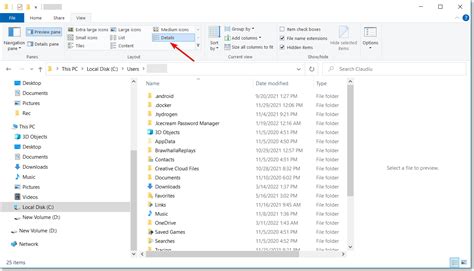 3가지 방법으로 Windows 10에서 중복 파일 제거 Easeus