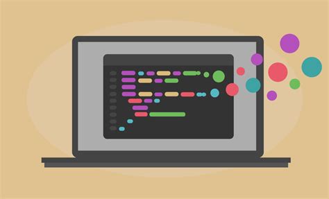 20 Codepen Javascript Particles Animation The Jotform Blog