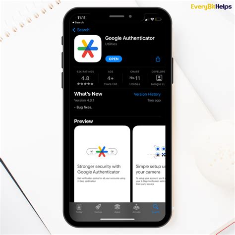 Beginner S Guide On How To Set Up Google Authenticator 2023