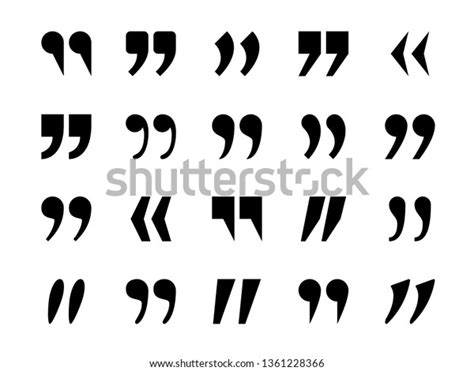 Comma Shaped Royalty Free Photos And Stock Images Shutterstock