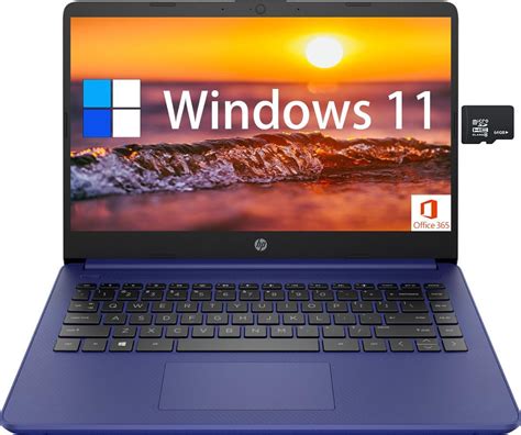 Intel Celeron N4120 Specs Benchmark Tests Comparisons And Laptop