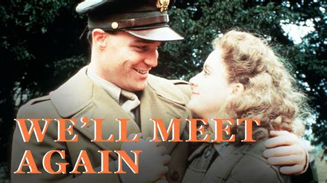 Watch Well Meet Again 1982 Tv Show Free On Plex Plex