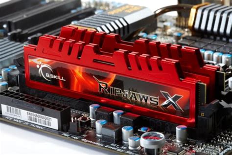Best Ddr3 Gaming Ram And Pc Memory 2019 Hubpages