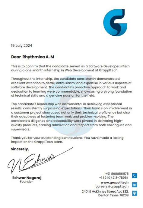 Rhythmica A M On Linkedin Softwaredevelopment Webdev Webdevelopment Programming