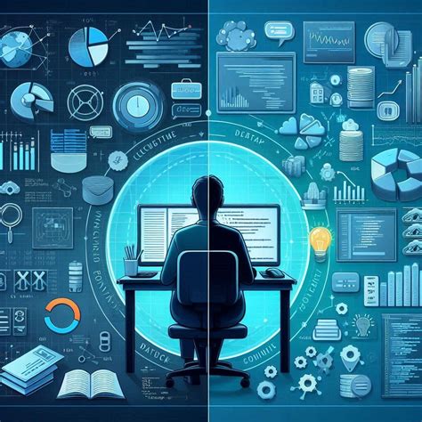 Mesfin Tegegne On Linkedin Datascience Fullstackdevelopment Mern