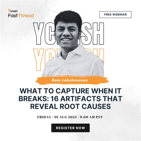 Understanding Deadlock In Java Causes And Solutions