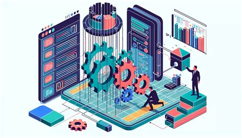 Vue后缀的文件是什么 • Worktile社区