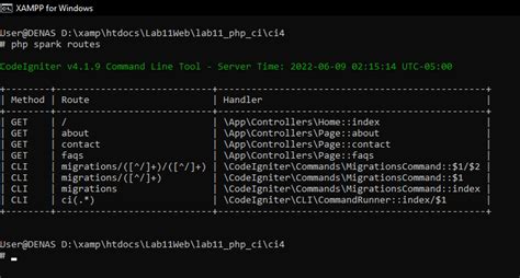 Github Phasarillalab7web