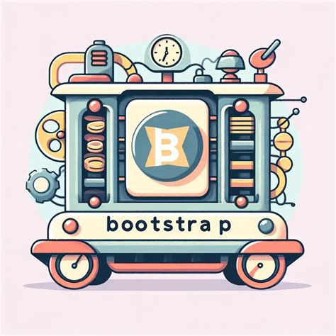 Bootstrap Through The Ages A Digital Tailors Tale Css3