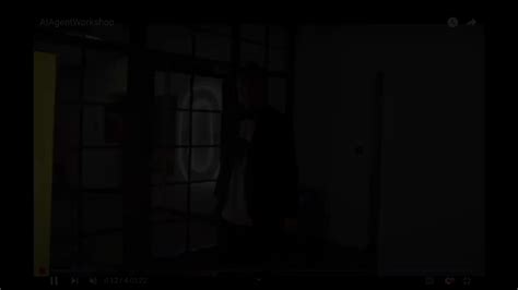 Ai Innovation Nocode Futureofwork Aiagents Aemal Sayer