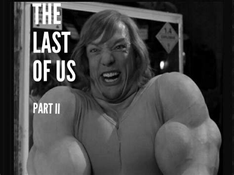 Abby Meme By Smokeypokey Memedroid