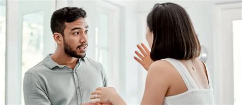 Therapy For Codependency Charlie Health