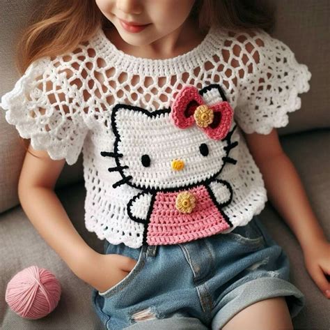 「crochet Clothes ملابس كروشيه」おしゃれまとめの人気アイデア｜pinterest｜heba Omar 313