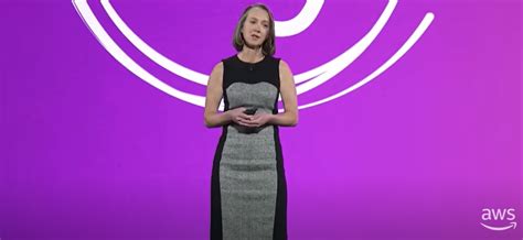 Aws Re Invent 2022 Health