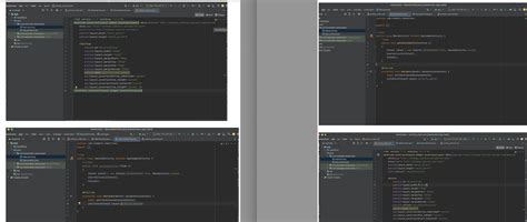 solved i am trying to make a java andriod app in which a