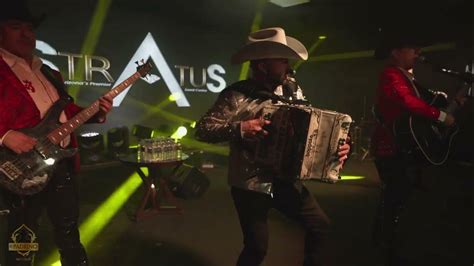 Los Gallitos De Chihuahua Ft Alfonso Cota En Vivo Desde Phoenix